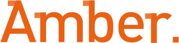 Amber Orthotics - Innovative Arm Braces